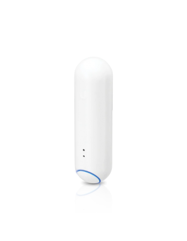Ubiquiti Unifi Multifunction Smart Sensor - UP-Sense